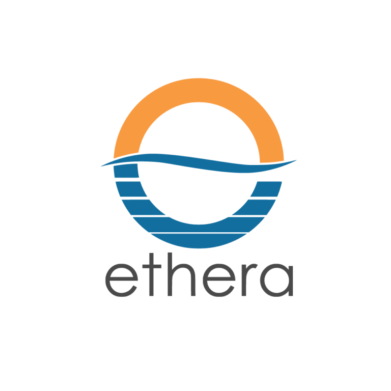 Insurance Credentialing Services for Therapists in California