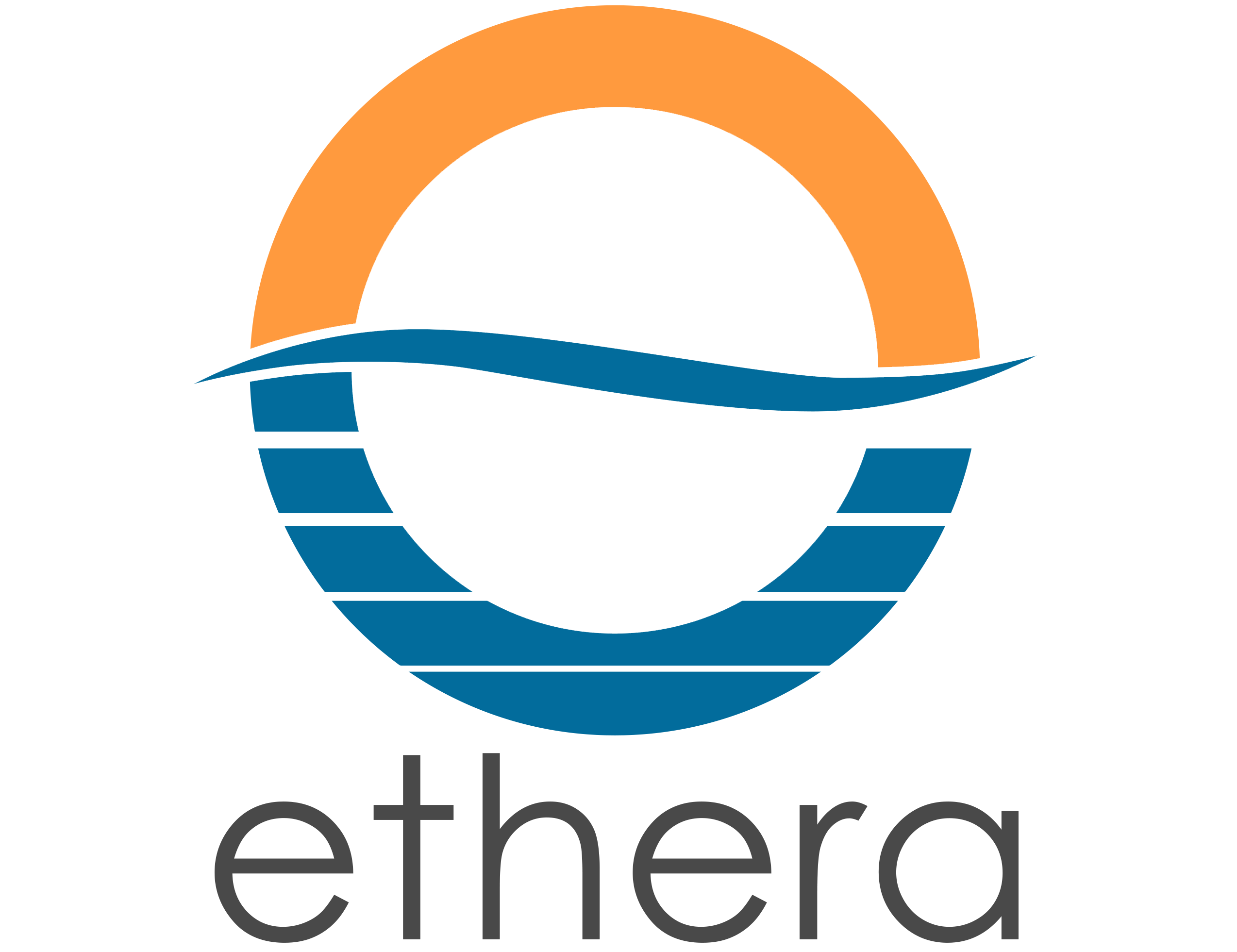 Ethera Membership Agreement